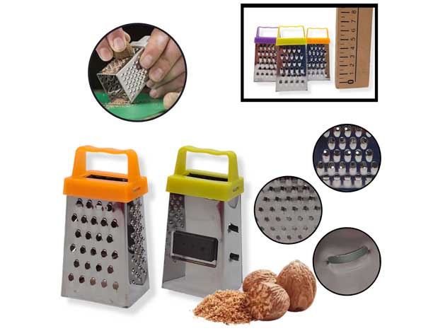 psimport 01146581153